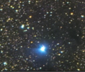 スクリーンショット 2017-12-22 9.11.52 | 天リフOriginal