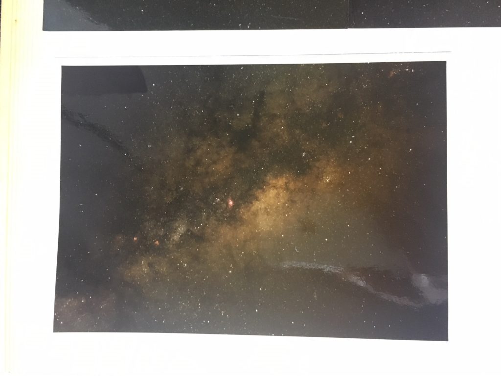 IMG_6905 | 天リフOriginal