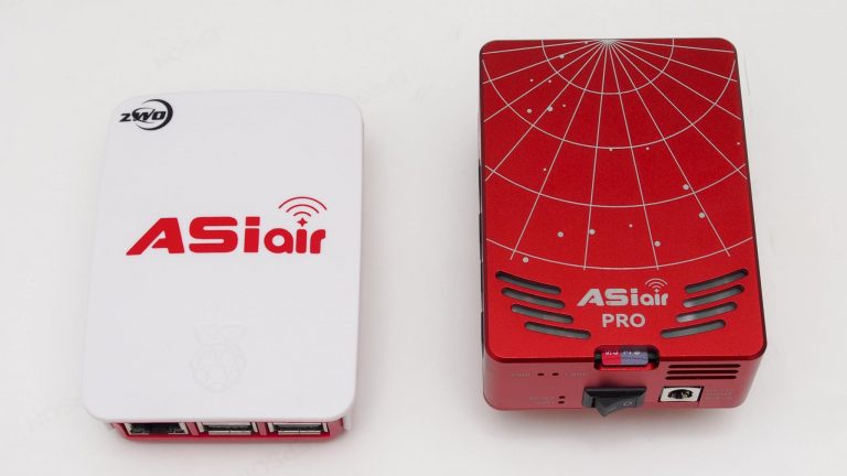 【短期集中連載】ASI AIR PROレビュー(1)外観編 | 天リフOriginal